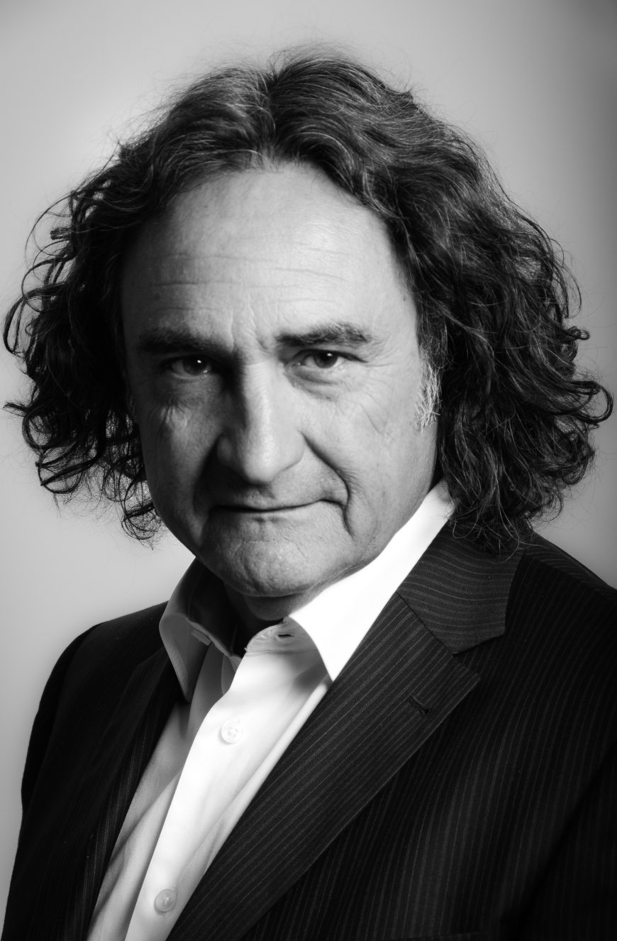Christophe Serrano - Photographe - Christophe Serrano Photo