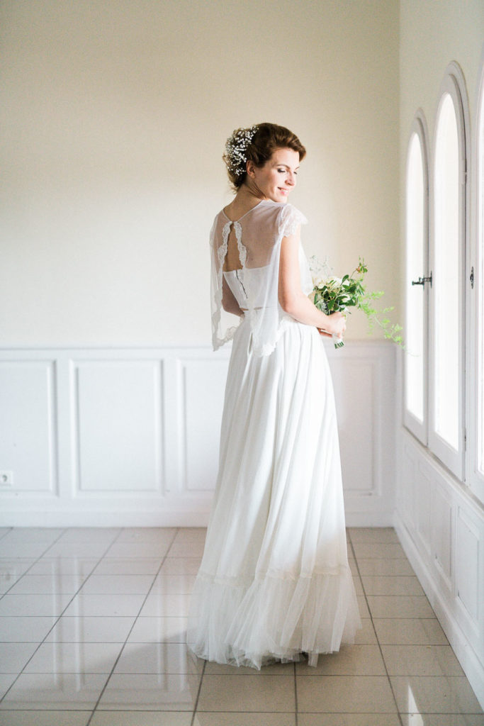 Workshop cours photo main in light Christophe-Serrano00056 - Christophe ...